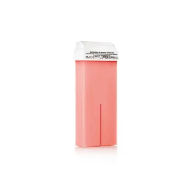 Vosak patrona pink titanijum 100ml