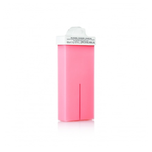 Vosak patrona za delikatne zone PINK TITANIUM 100ml