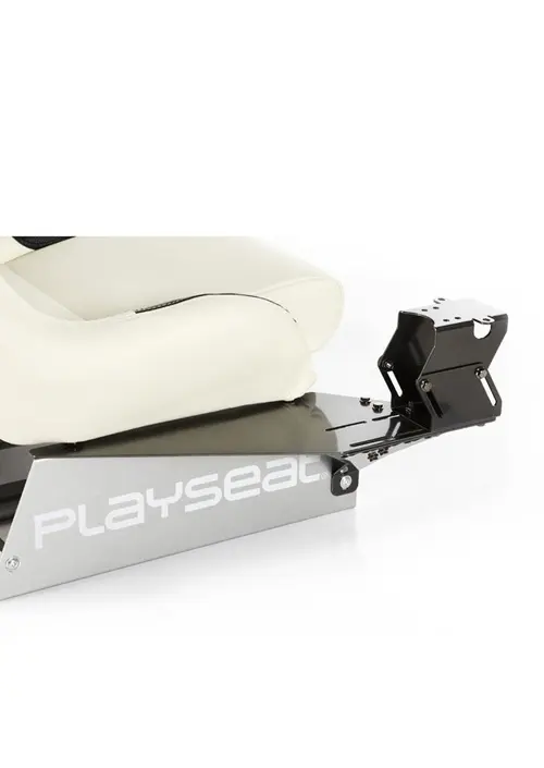 PLAYSEAT Držač za menjač PRO