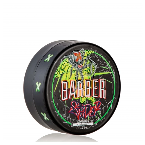 MARMARA BARBER Vlaknasta krema za kosu SPIDER 150ml