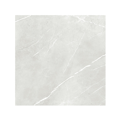 L Tiles Petra Blanche granitna pločica rett. 60×60 K1PB