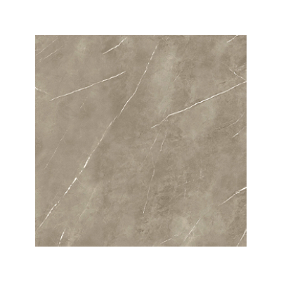 L Tiles Petra Taupe granitna pločica rett. 60×60 K1PT