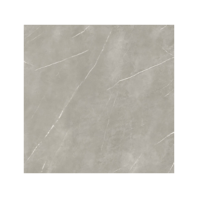 L Tiles Petra Gris granitna pločica rett. 60×60 K1PG