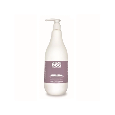 URBAN DOG šampon za pse 2u1 LONG 1000ml