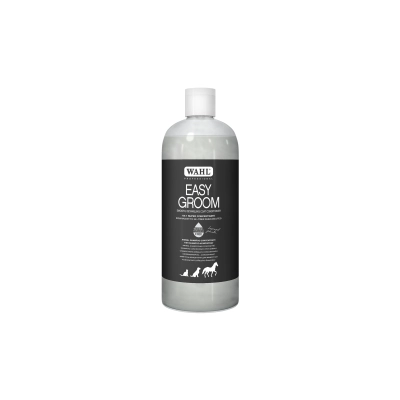 WAHL PET Koncentrovani regenerator EASY GROOM NEW FORMULA 500ml