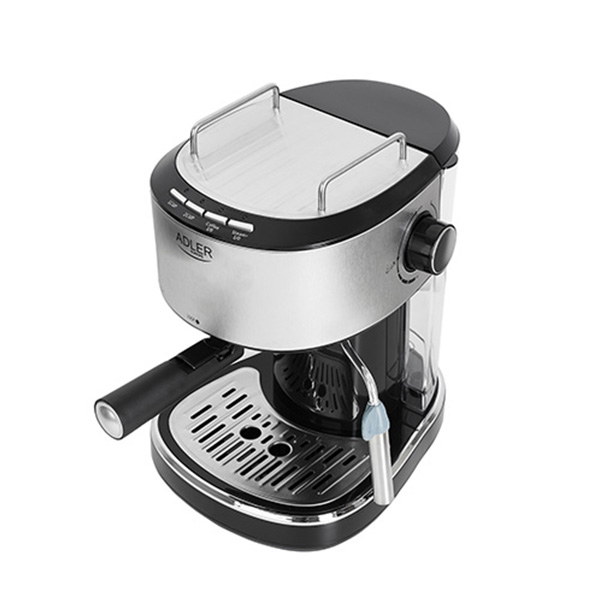 Aparat za espresso Adler AD4408