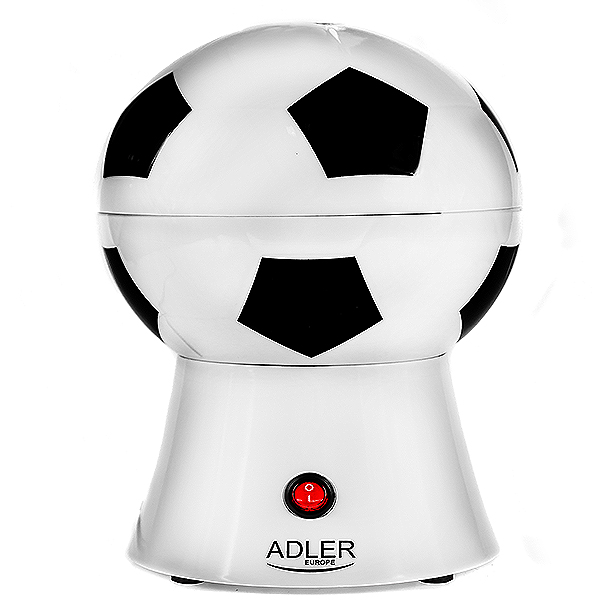 Aparat za kokice Adler AD4479