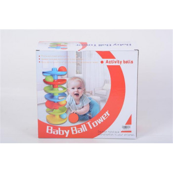 Bebi set 802592/1
