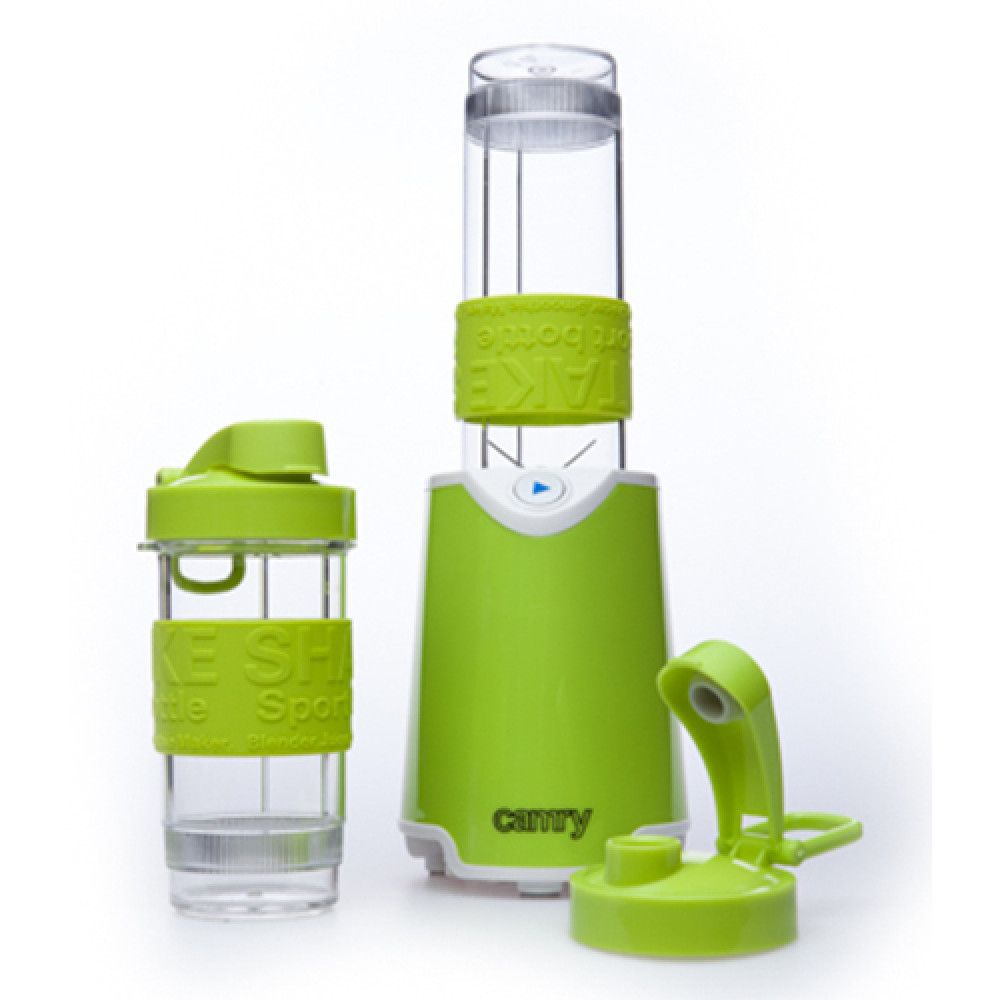 Blender Camry CR4069