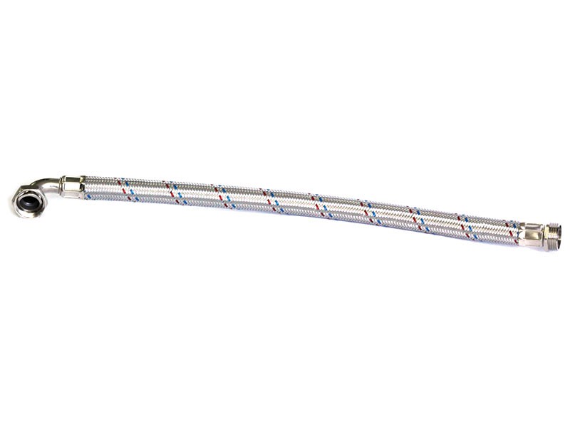 Crevo armirano 1″ 60cm – lakat
