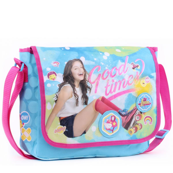 Disney luna torbica