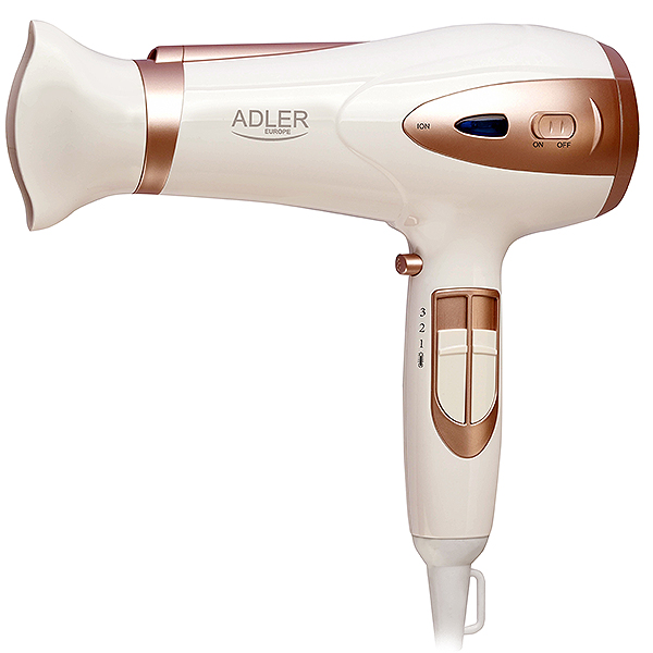Fen za kosu Adler AD2248