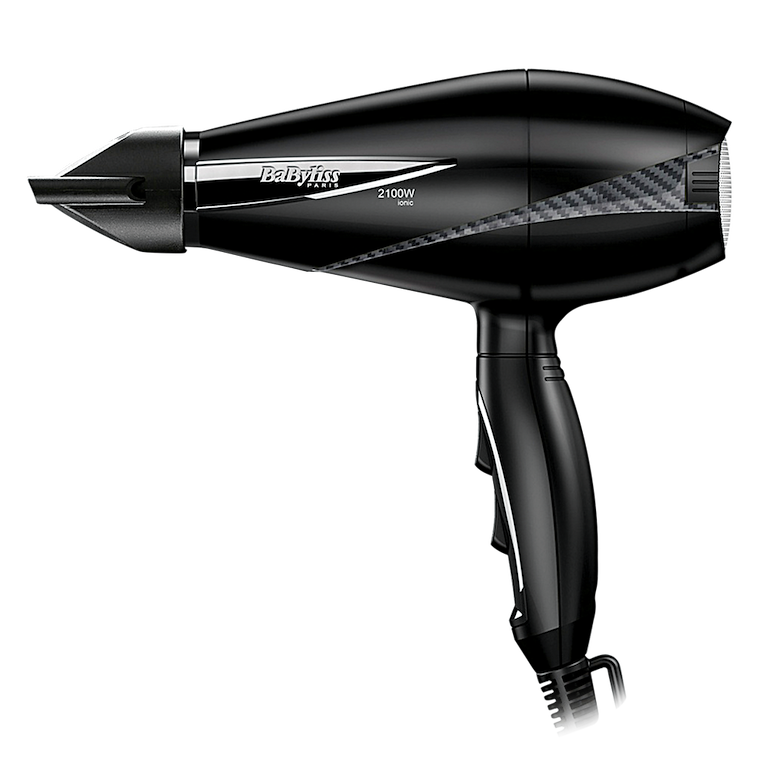 Fen za kosu BaByliss 6610DE