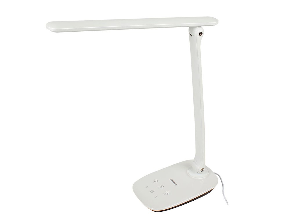 Lampa stona led 10w