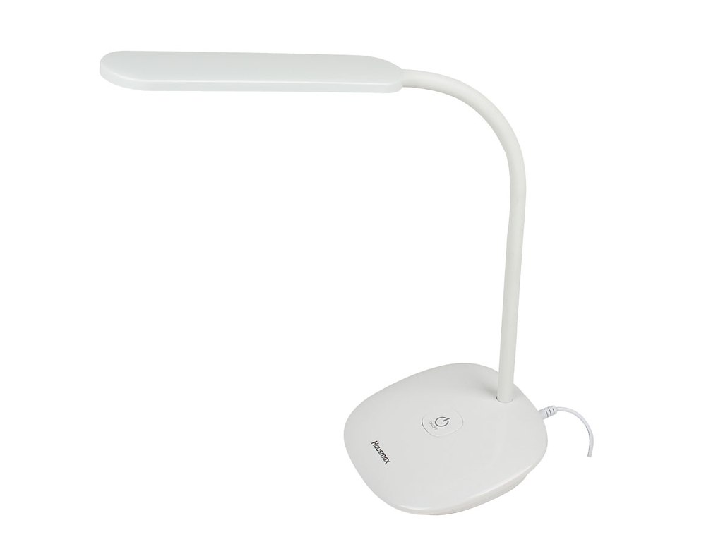 Lampa stona led 7w