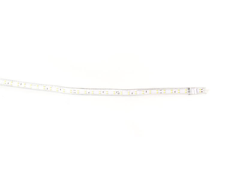 Led traka 7.5x16mm bela 220v/17.6w