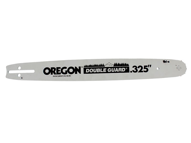 Mač za lančanu testeru 455mm oregon