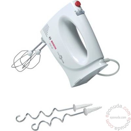 Mikser Bosch MFQ3010S