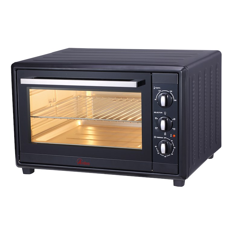 Mini rerna 60L Ardes AR6260B