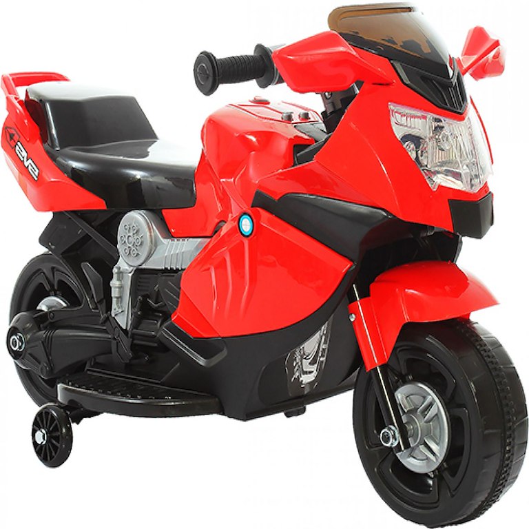 Motor za decu ACU model 962