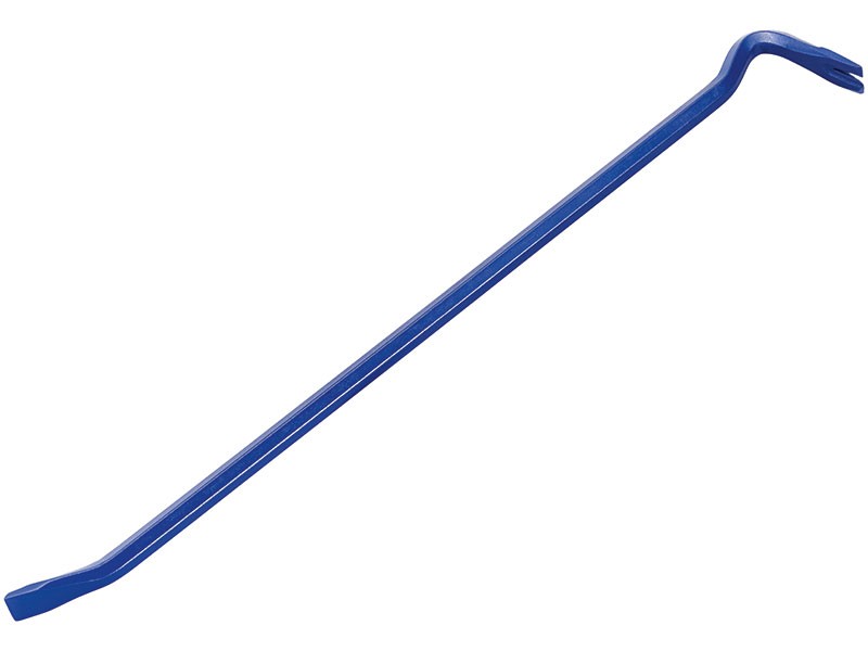 Pajser 800mm