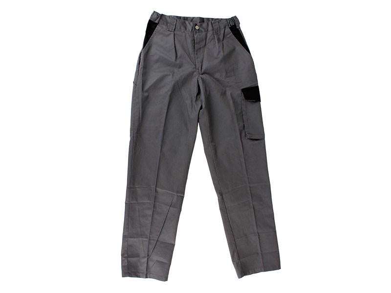 Pantalone radne vel xxl