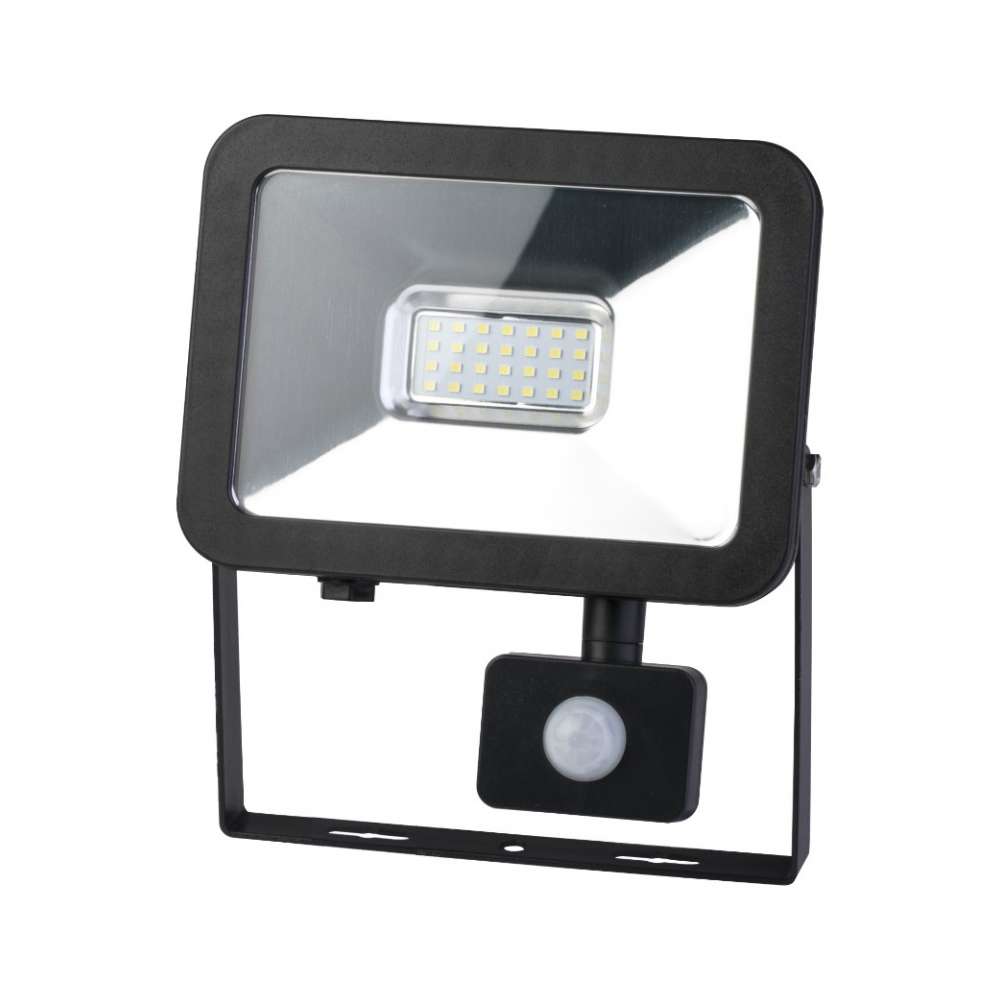 Polypool ol arpp3137 – led projektor