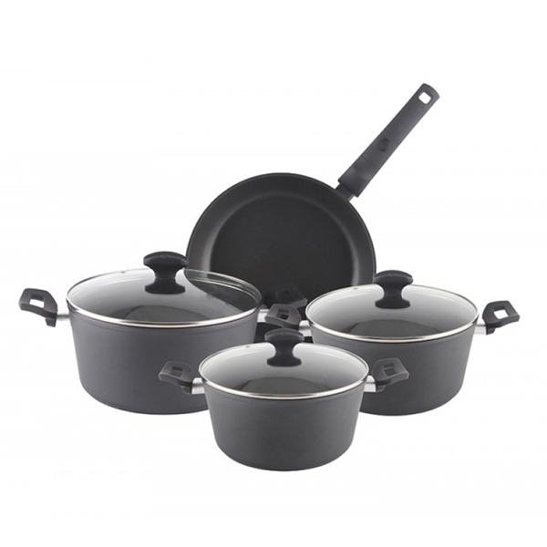Set šerpi 7 u 1 ZLN3277