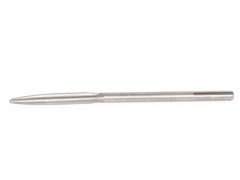 Špic sds max 450mm samooštreći