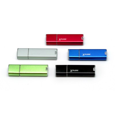 Xplore USB memorija 32 GB
