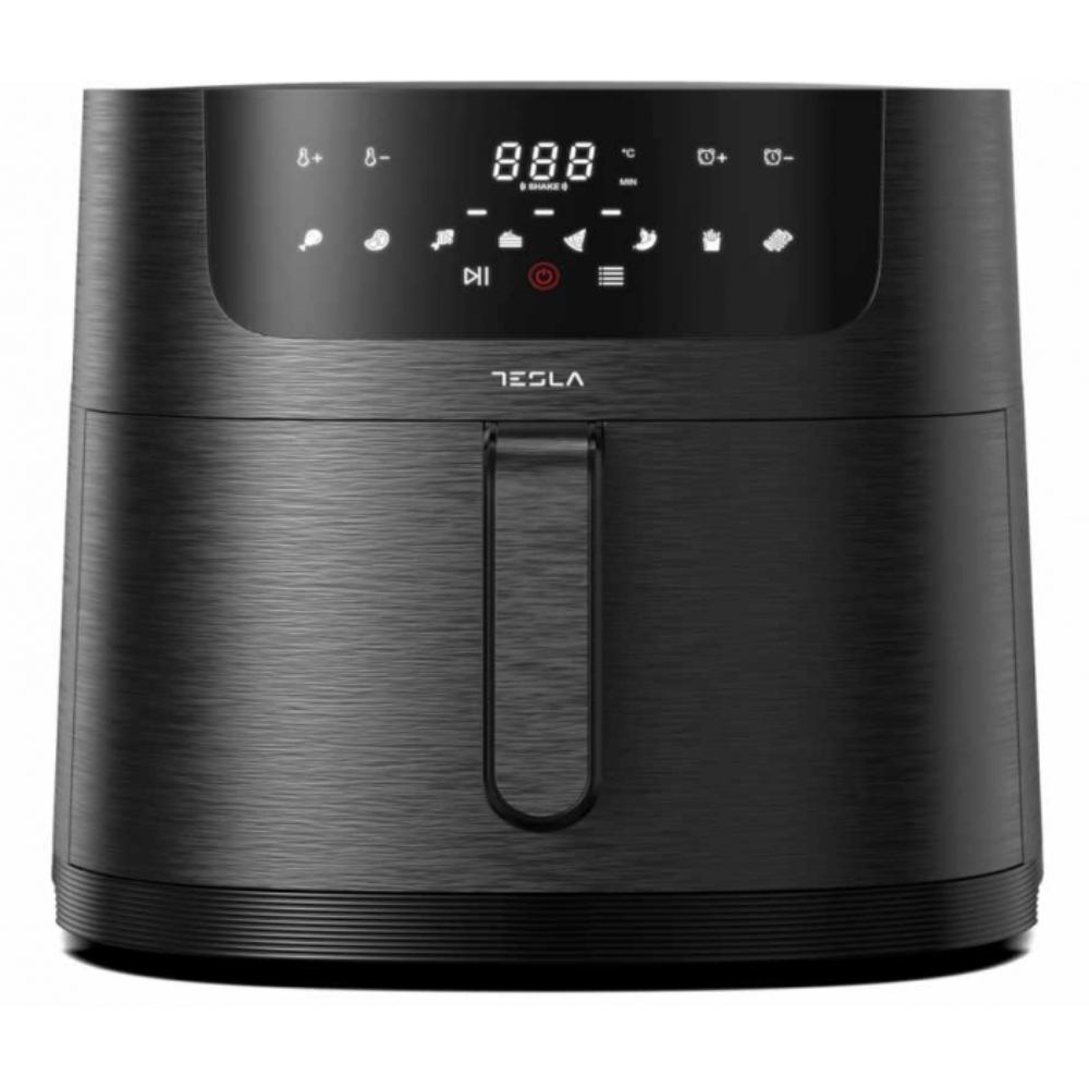 TESLA AF800B AirFryer