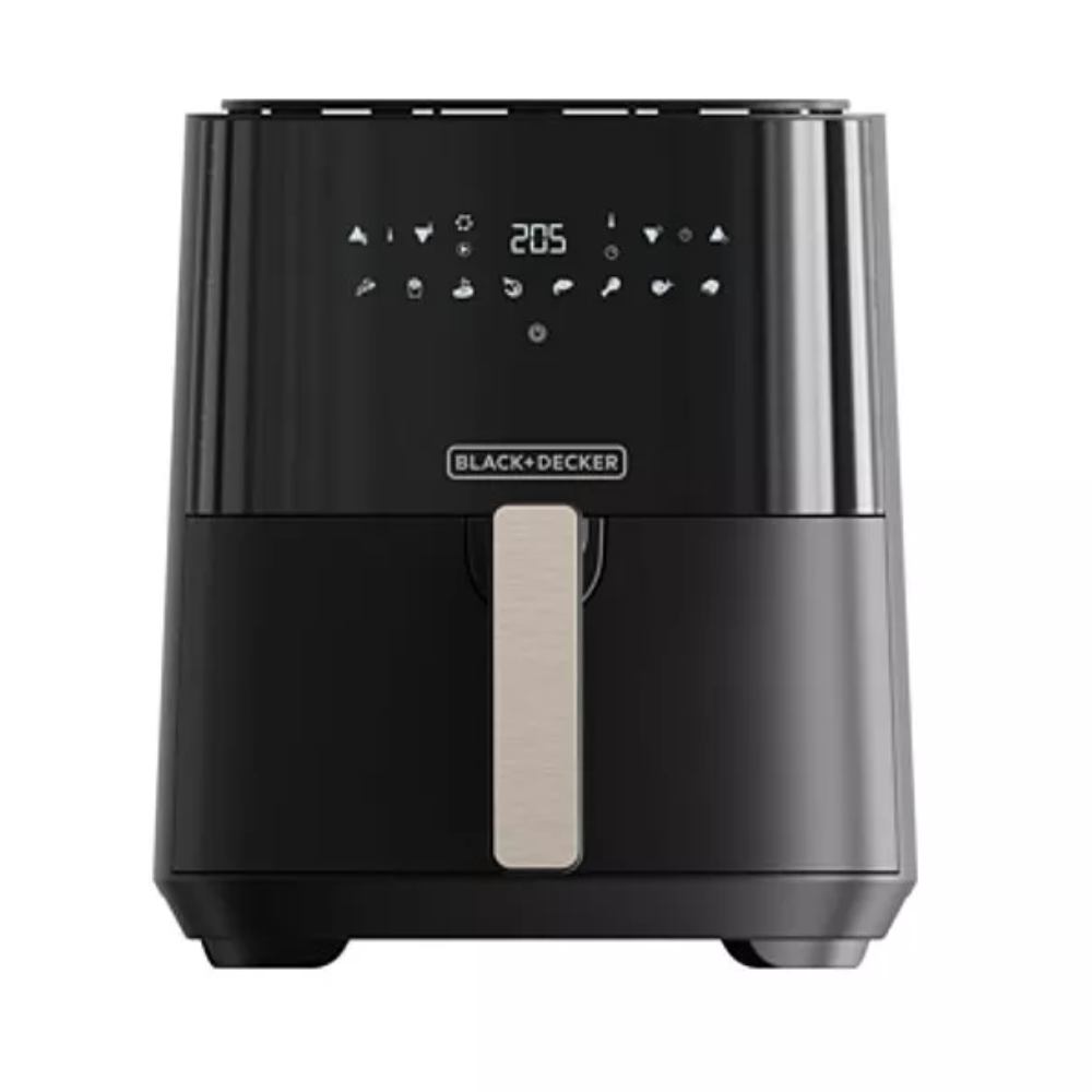 BLACK & DECKER BXAF5000E AirFryer