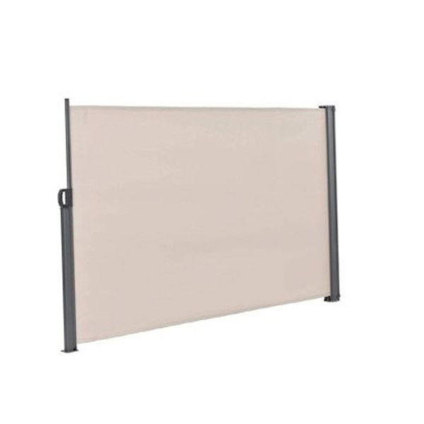 Tenda bočna 300x180cm bež