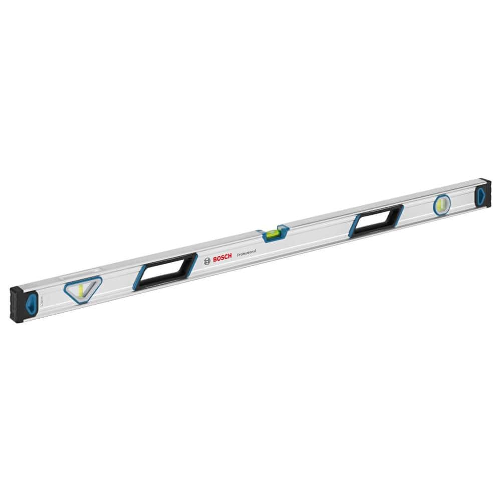 BOSCH 1600A016BR Professional Premium Libela 120 cm