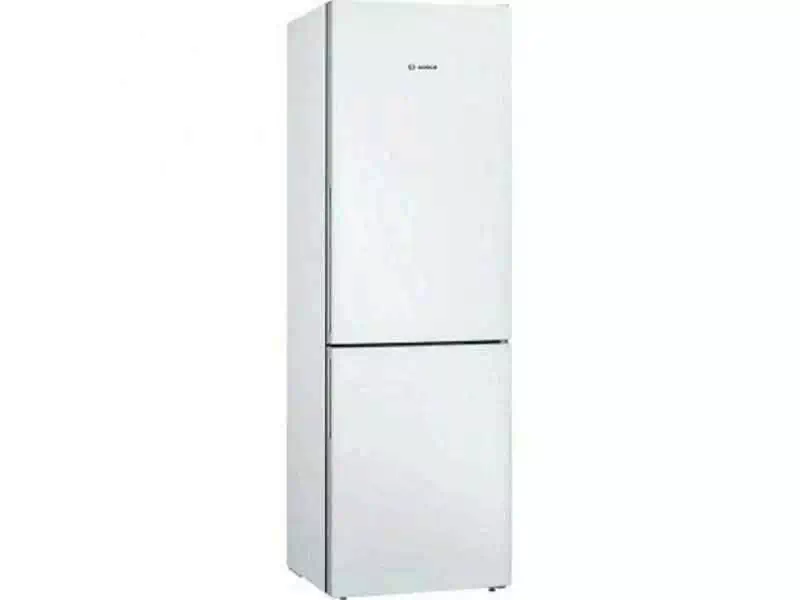 BOSCH KGV36VWEA