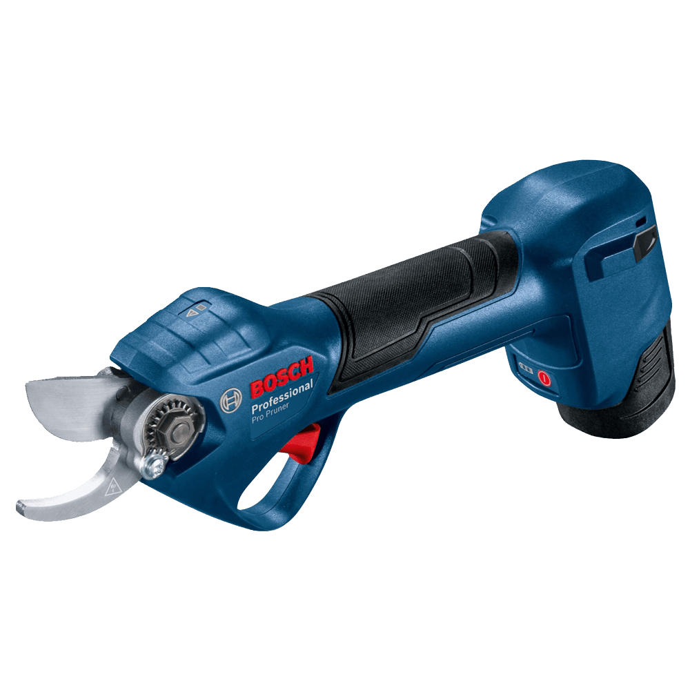 BOSCH 06019K1020 SOLO Akumulatorske makaze za orezivanje