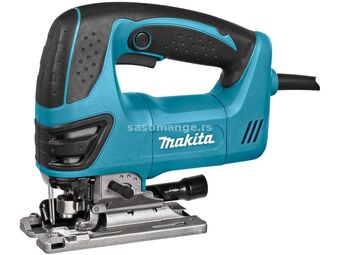 MAKITA Ubodna testera 4350FCT