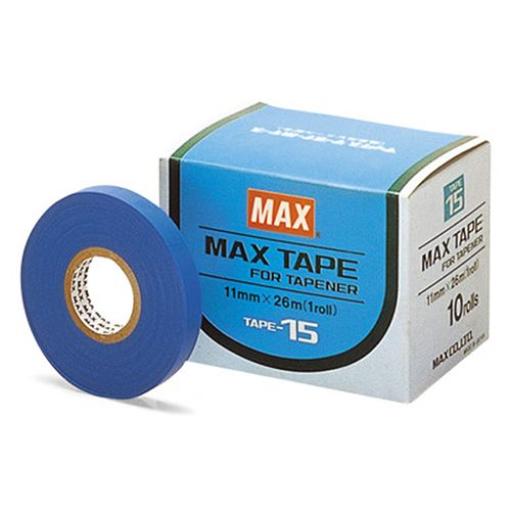 MAX TP91025 traka za vezačicu za voće MAX Tapener HT-R45C