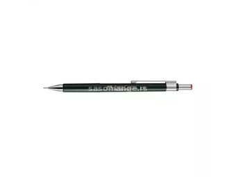 Faber Castell Tehnička olovka Faber Castel tk-fine 1.0 136900 ( 7473 )