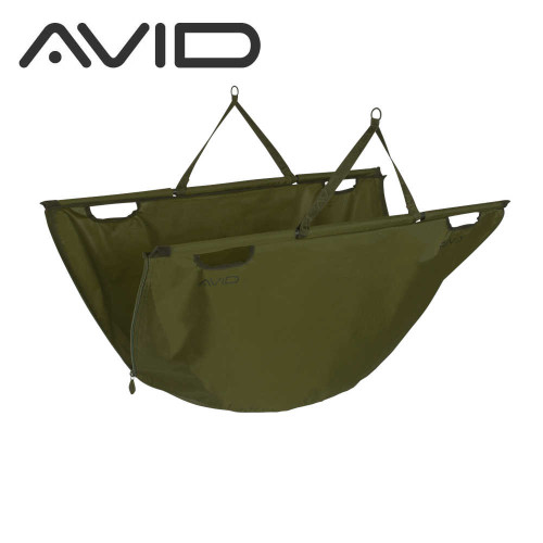 Avid Revolve Weigh Sling