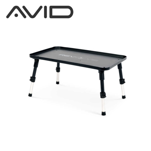 Avid Revolve Bivvy Table