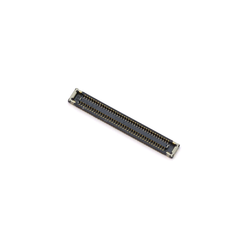 FPC konektor LCD displej (ekran)-a na ploci - Samsung A307/Galaxy A30S (MS)