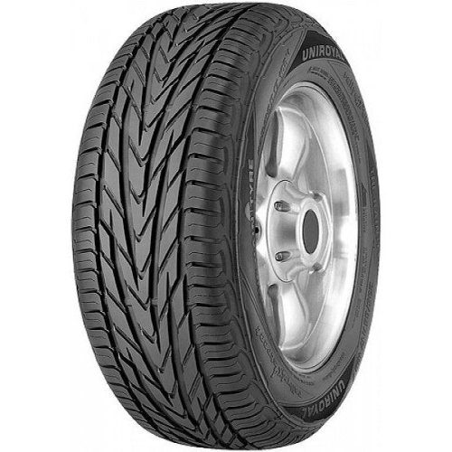 195/80R15 Rallye 4x4 96H