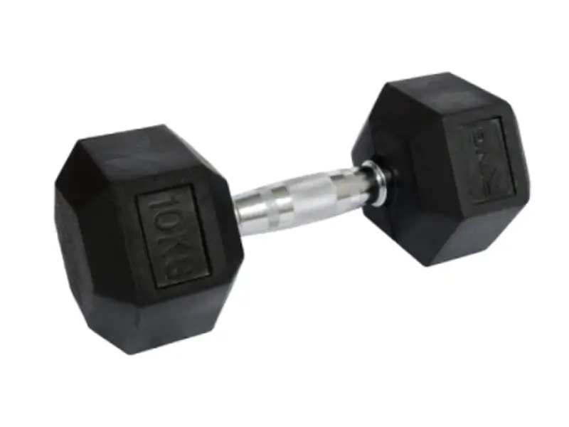 RING BUČICA 10KG – RX DB6101
