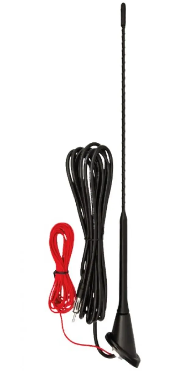 SAL Auto antena za krov 52 93220