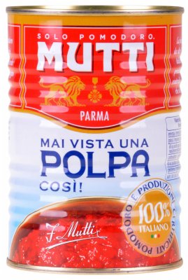 PARADAJZ PULPA MUTTI 400G LIM.
PARADAJZ PULPA MUTTI 400G LIM.