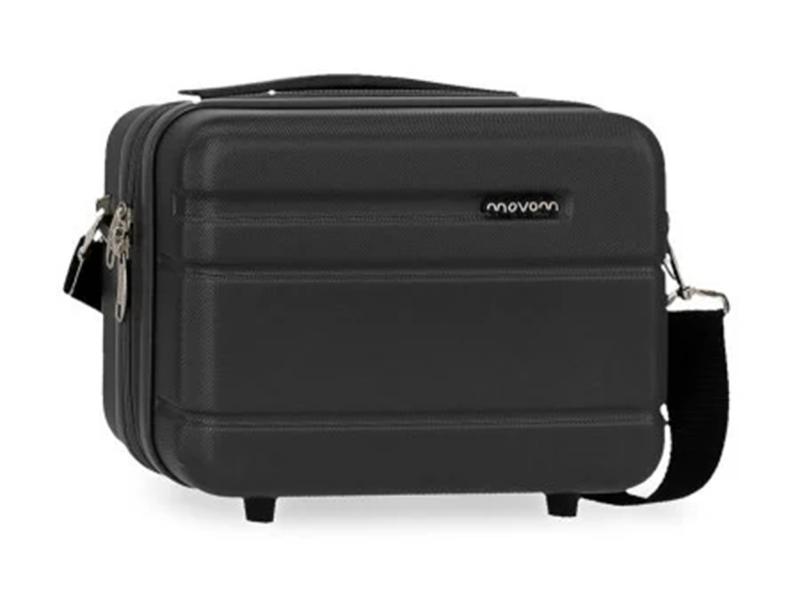 MOVOM ABS BEAUTY CASE – CRNA ( 59.839.6A )