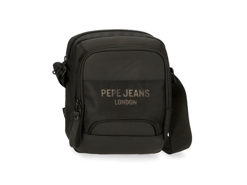 PEPE JEANS TORBA NA RAME BROMLEY 7065341 70.653.41