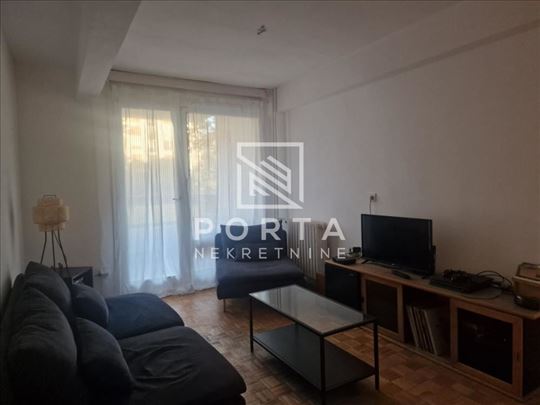 Centar,Dorćol,trosoban stan,72m2,odličan ID#1519