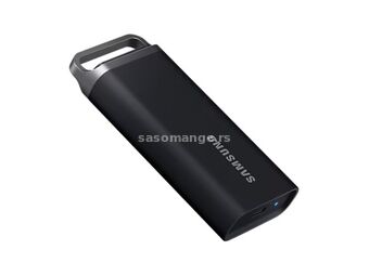 SAMSUNG Eksterni SSD Portable T5 EVO 4TB MU-PH4T0S